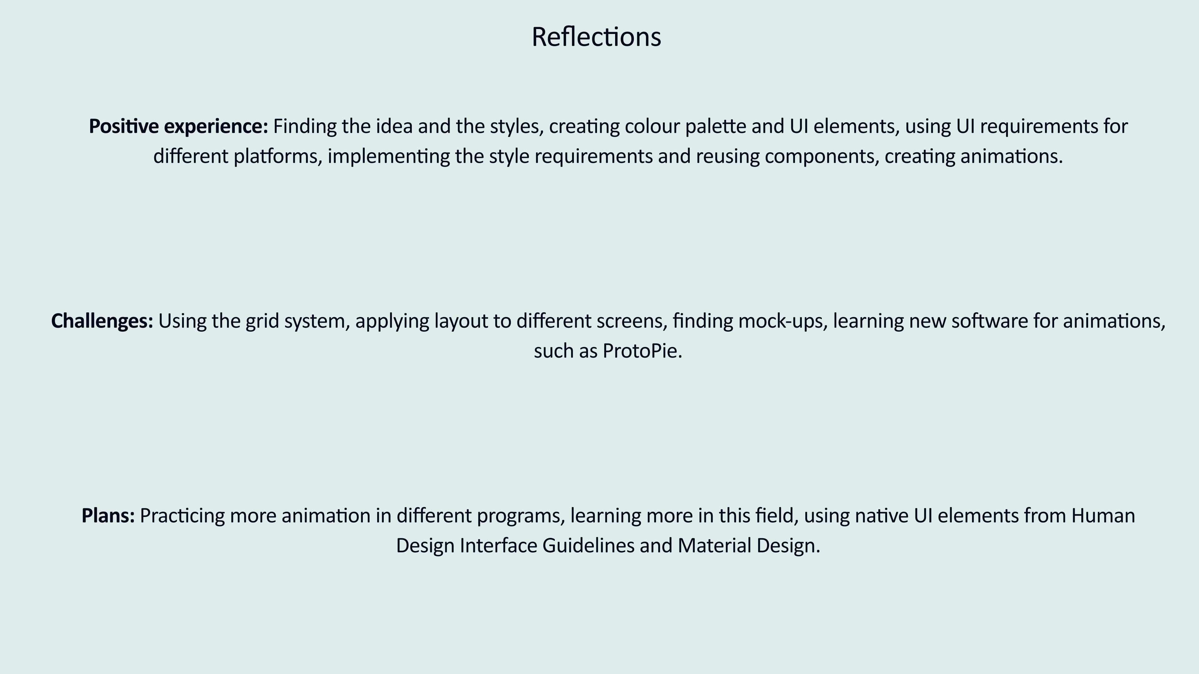 Express_Projects_Anna_Eivör_UI_designer_